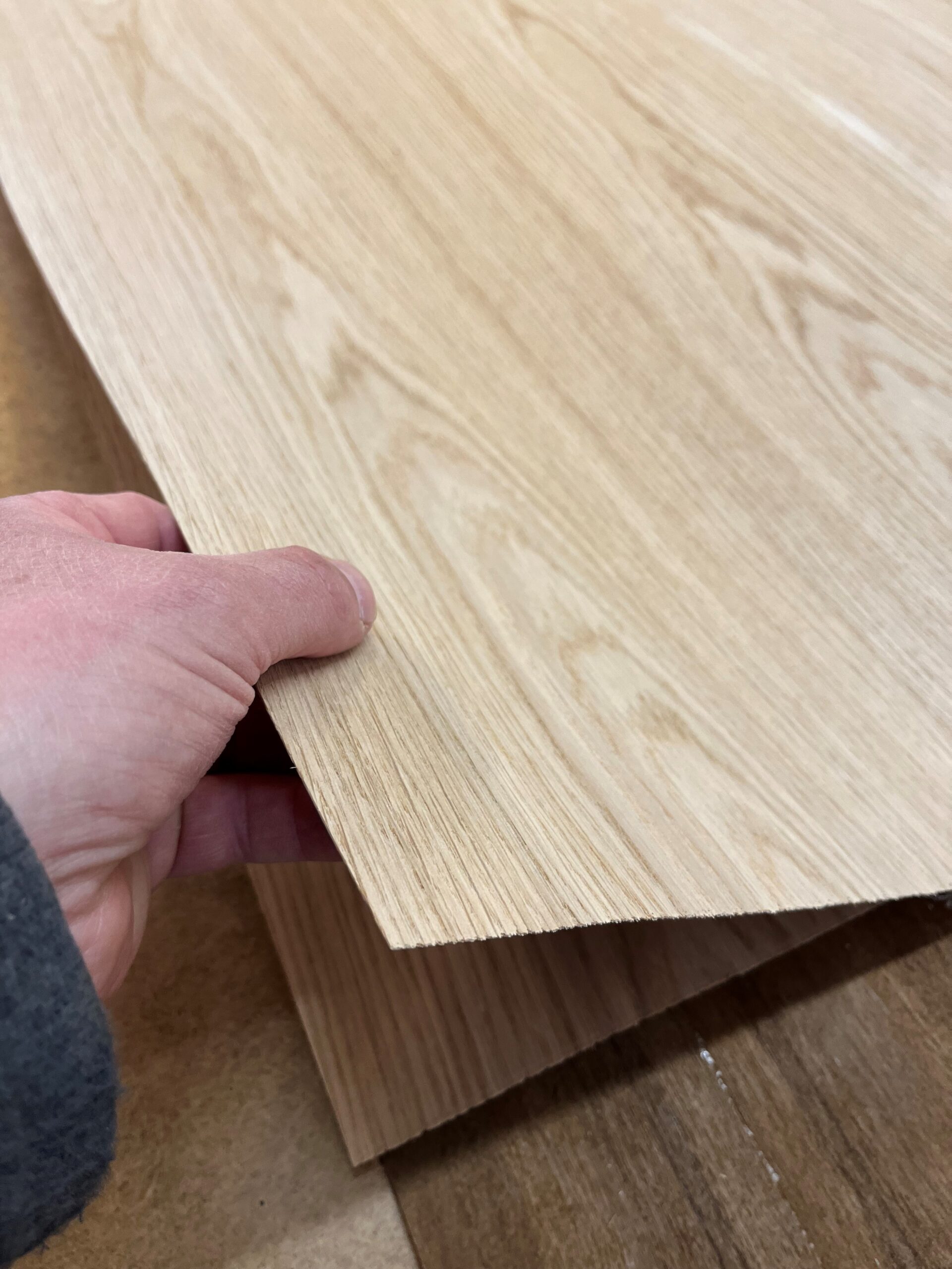 Hvad er finer? - Brabrand Fineringscentral